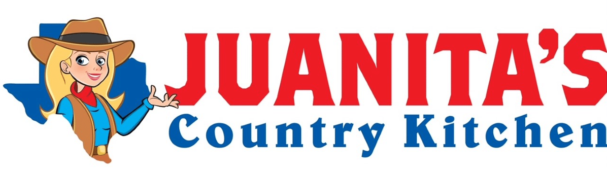 Ribbon Cutting – Juanita’s Country Kitchen | Nederland Chamber of Commerce